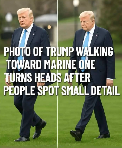 Secret Service Agent Protecting Trump Tried Sneaking Wife Onto Trump ...